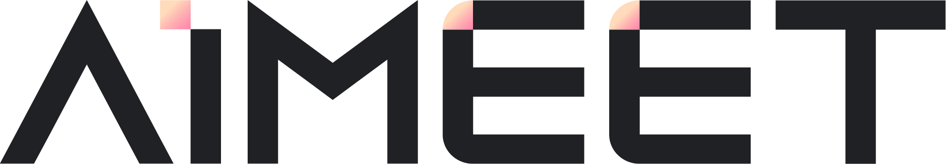 아이나우 | 고품질 보컬 AI 생성기 – 자연스럽고 사실적인 보컬 AI와 함께 나만의 음반을 제작하세요!